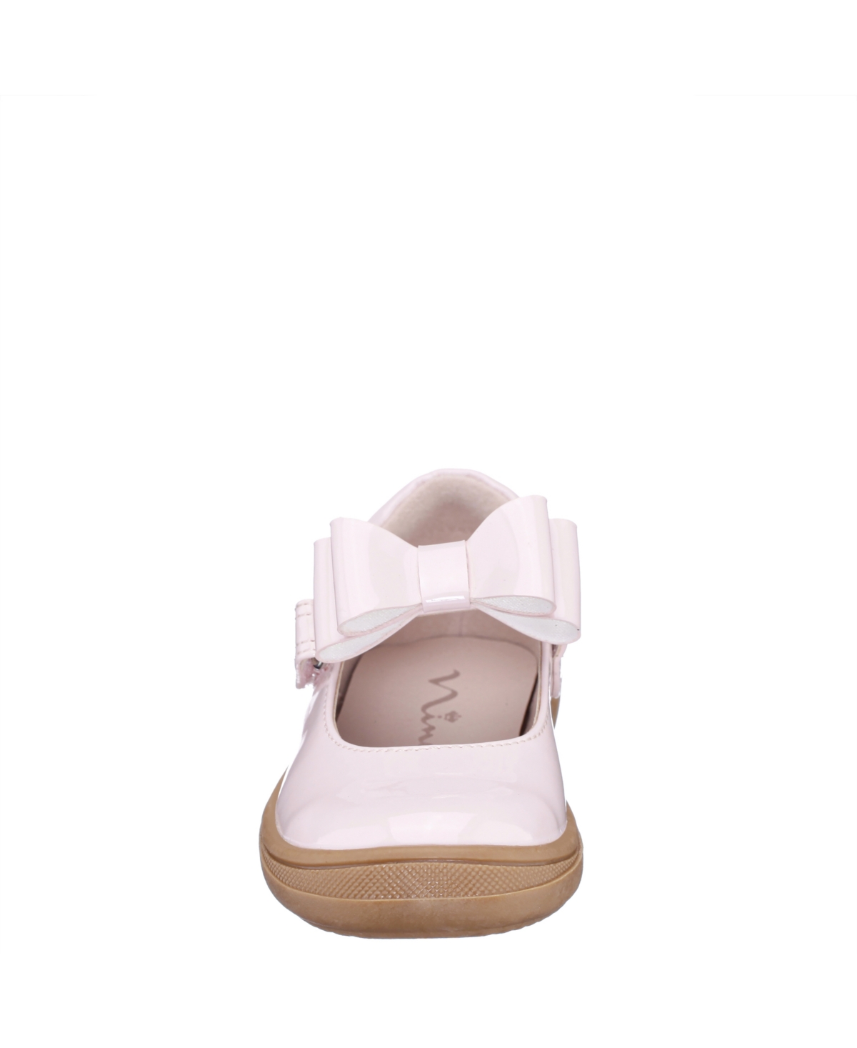 Click here for Nina Little and Big Girls Mary Jane Dress Shoe - B... prices