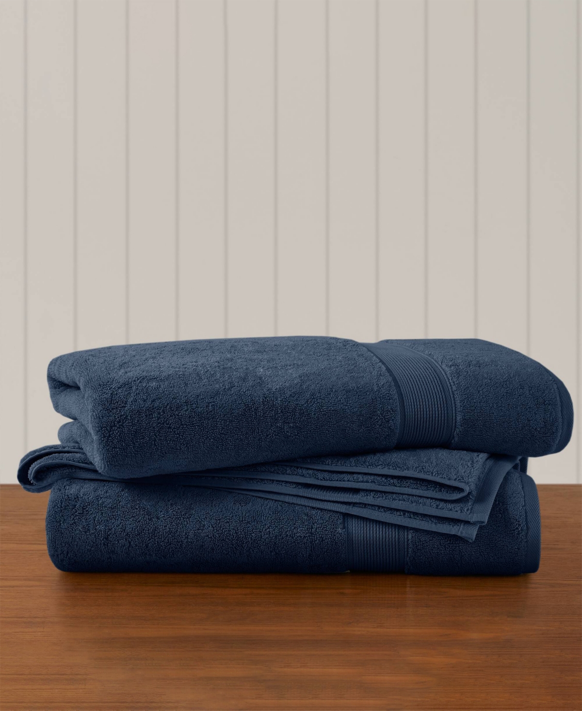 Click here for Madison Park Signature Luxury Zero Twist Cotton 2-... prices