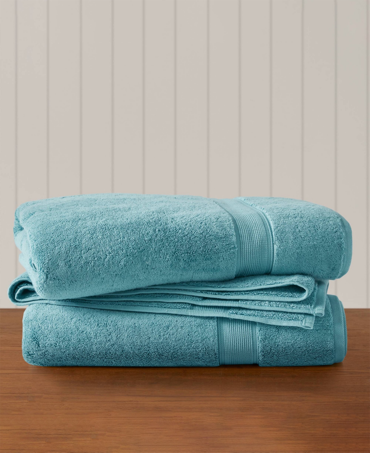 Click here for Madison Park Signature Luxury Zero Twist Cotton 2-... prices