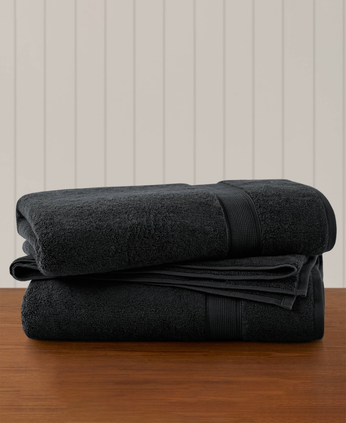 Click here for Madison Park Signature Luxury Zero Twist Cotton 2-... prices
