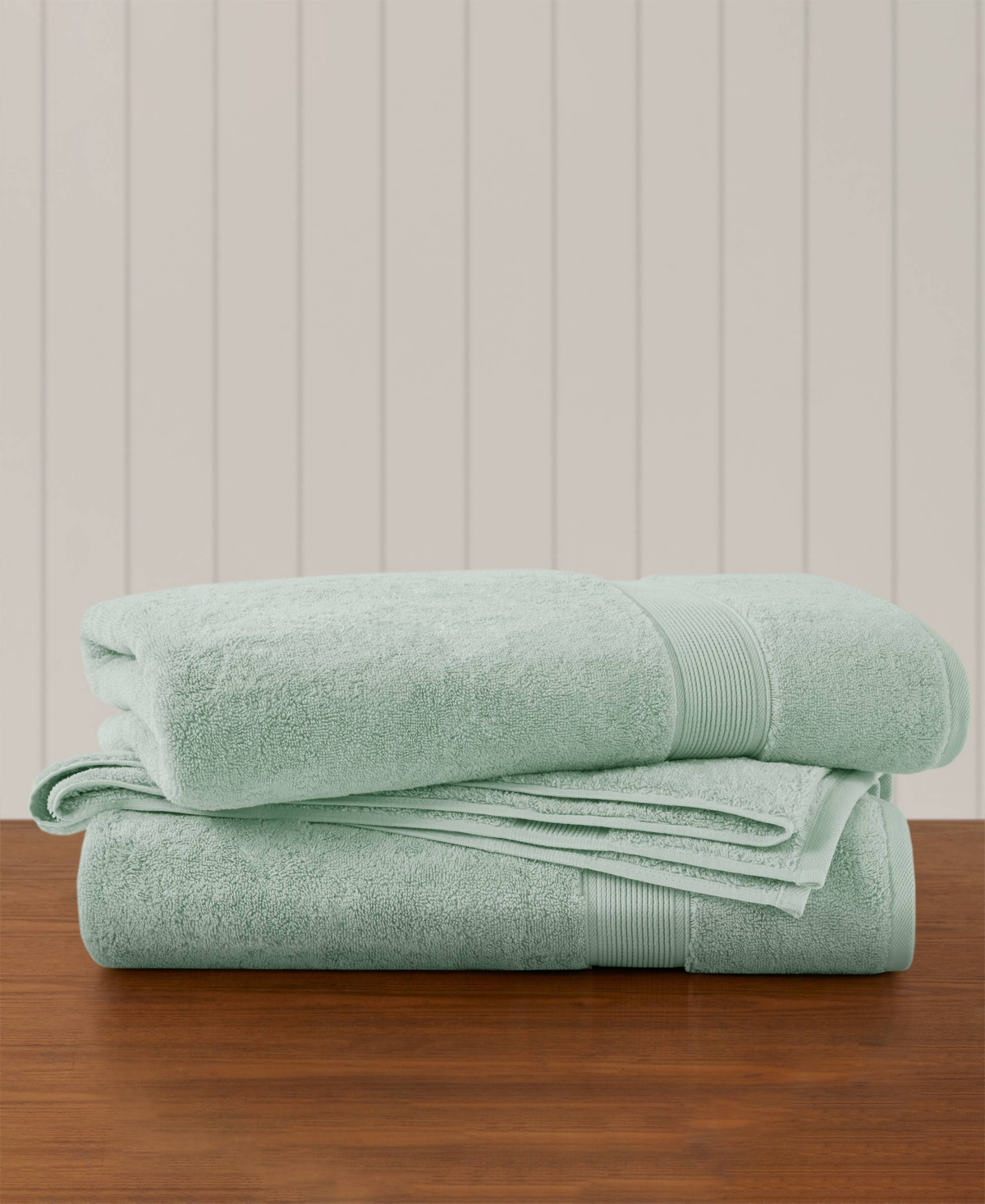 Click here for Madison Park Signature Luxury Zero Twist Cotton 2-... prices