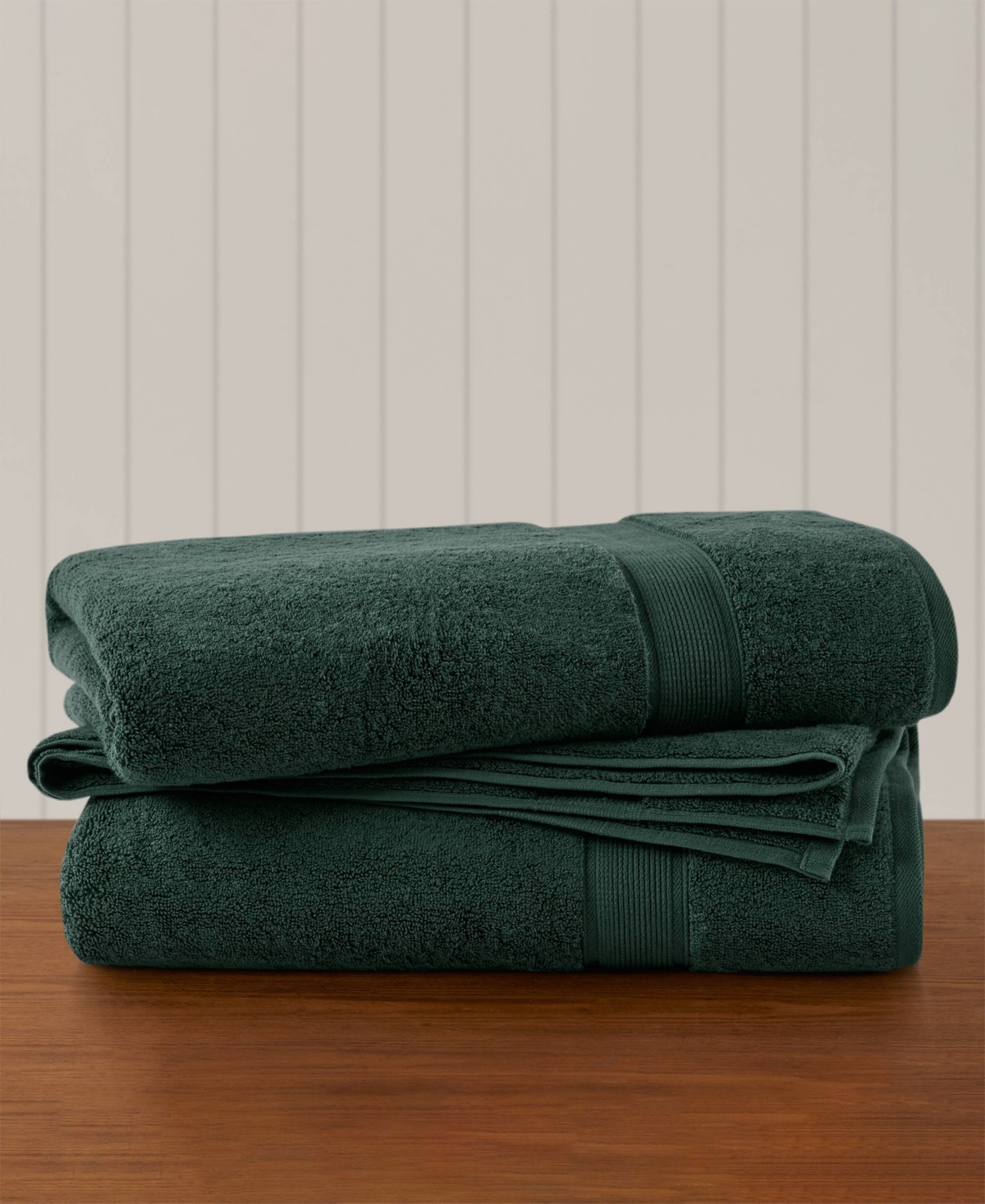 Click here for Madison Park Signature Luxury Zero Twist Cotton 2-... prices
