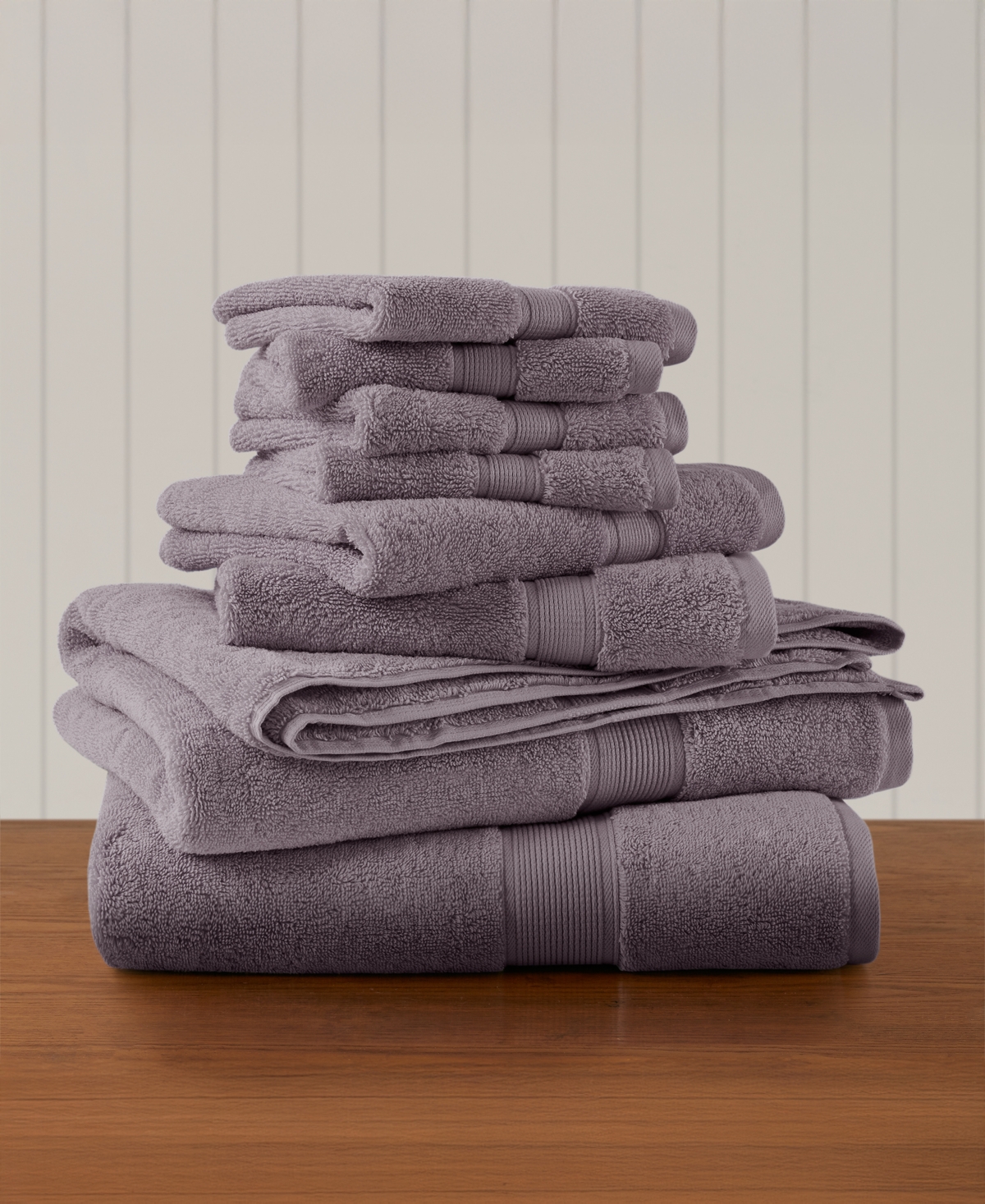 Click here for Madison Park Signature Luxury Zero Twist Cotton 8-... prices