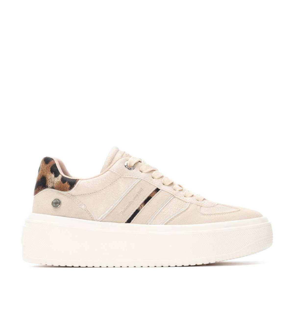 Click here for Womens Casual Sneakers Refresh Collection By Xti -... prices