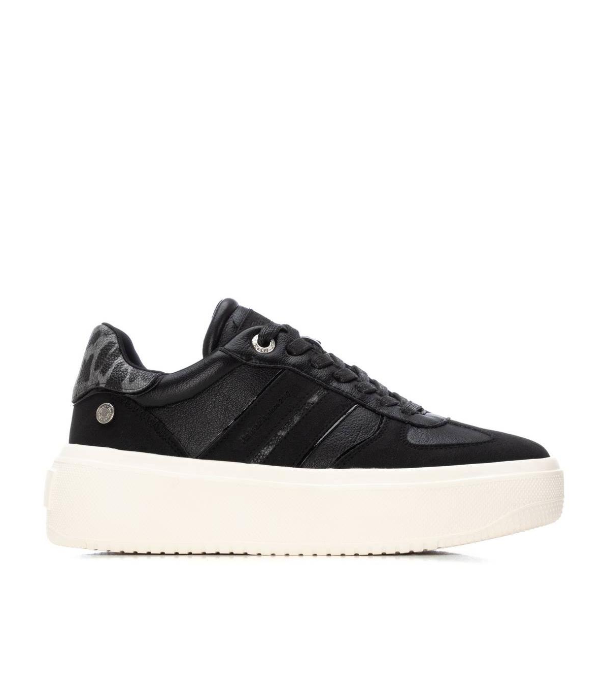 Click here for Womens Casual Sneakers Refresh Collection By Xti -... prices