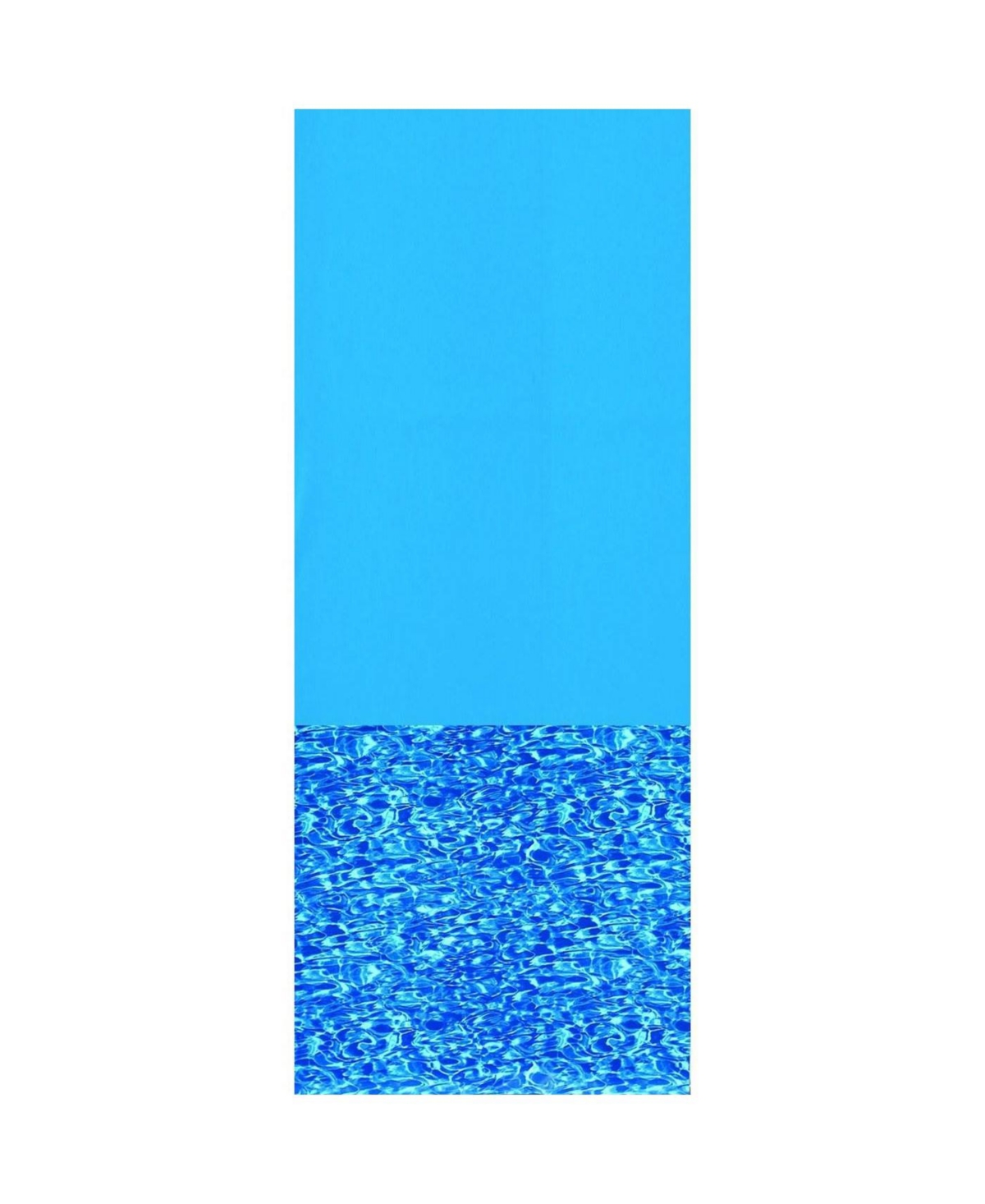 Click here for Swimline 15 Foot Swirl Blue Round Above Ground Swi... prices