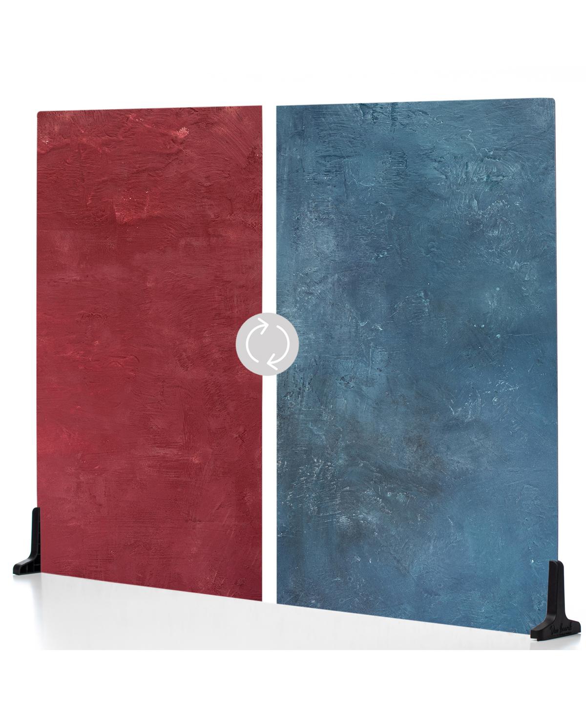 Click here for V-flat World Duo Board - 30x40" Double Sided... prices