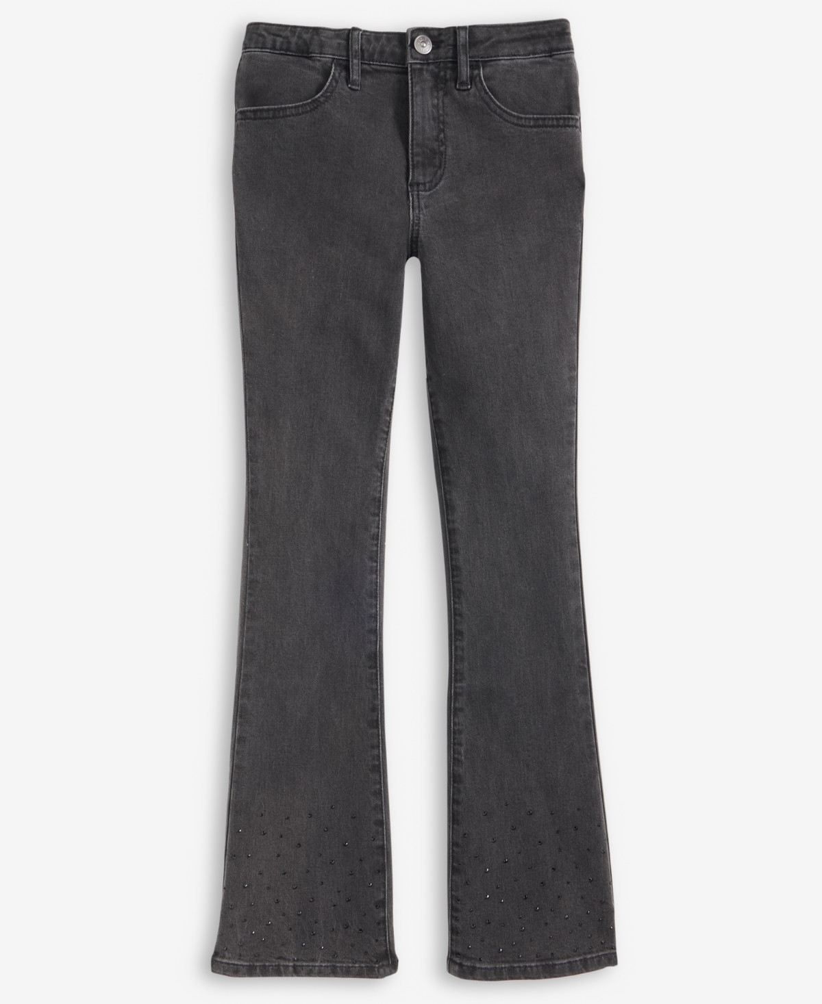 Click here for Epic Threads Girls 5-20 Flared Jeans  Macys Exclus... prices