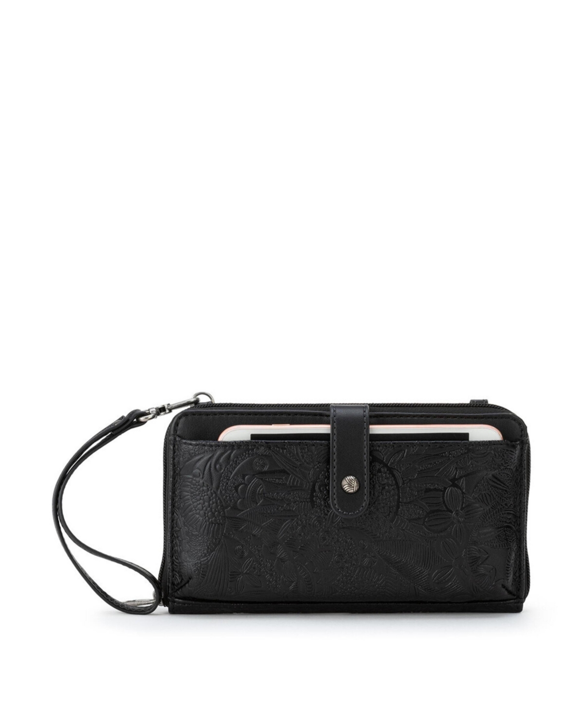 Click here for Sakroots Arcadia Convertible Smartphone Crossbody... prices