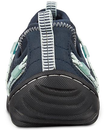 JBU by Jambu Women's Wyoming Sneakers - Macy's