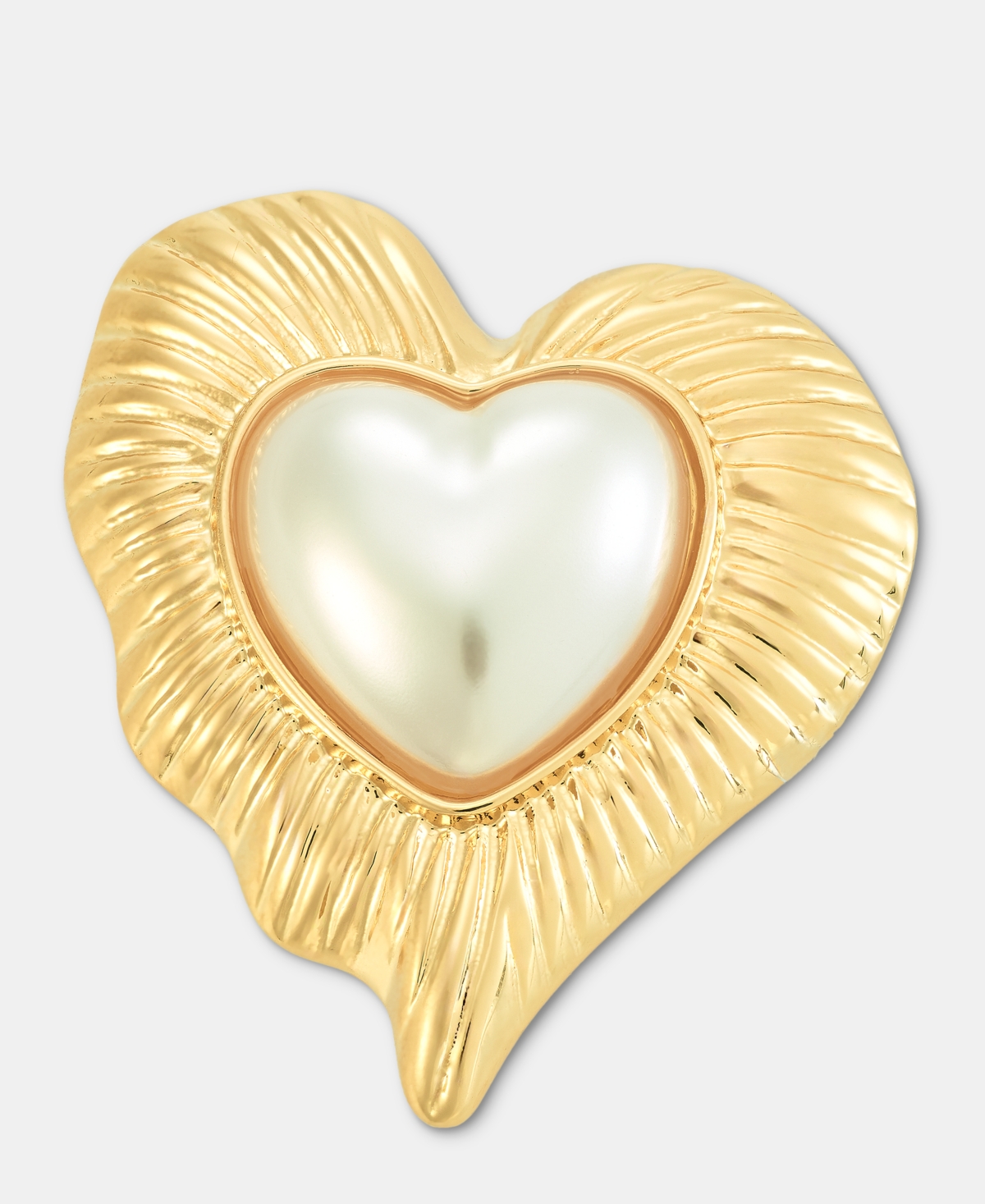 Click here for I.n.c. International Concepts Imitation Pearl Text... prices