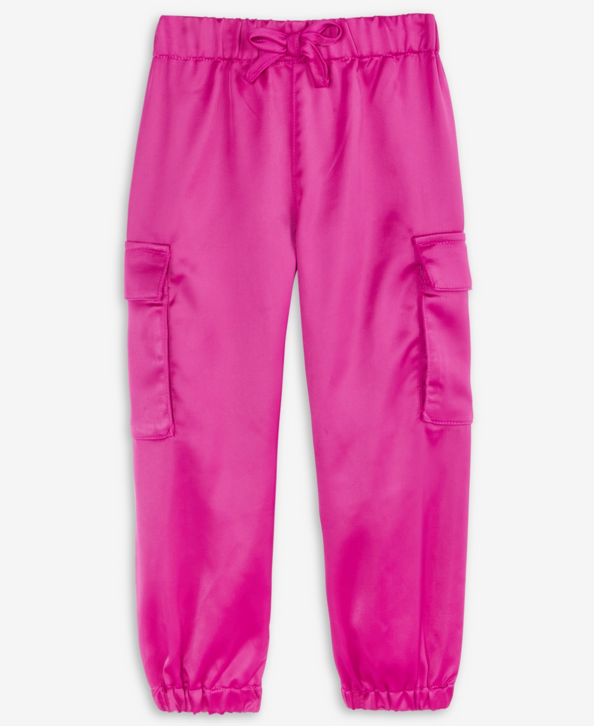 Click here for Epic Threads Girls Toddler 2T-4T Pull-On Jogger Pa... prices