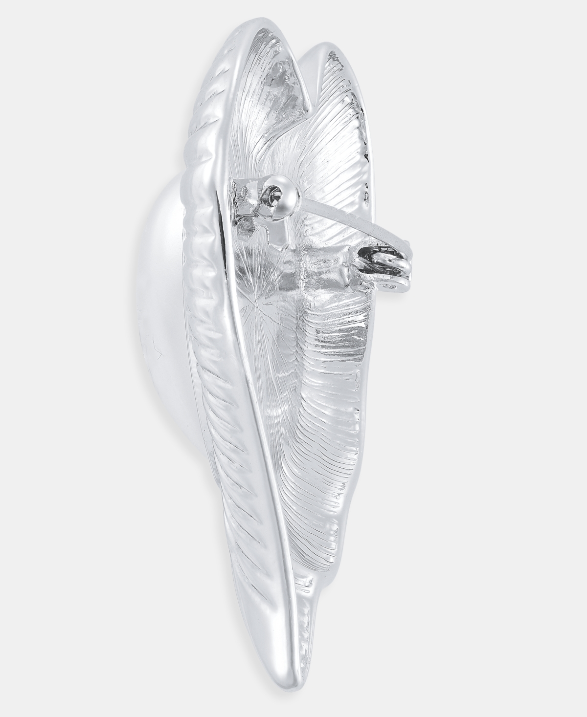 Click here for I.n.c. International Concepts Imitation Pearl Text... prices