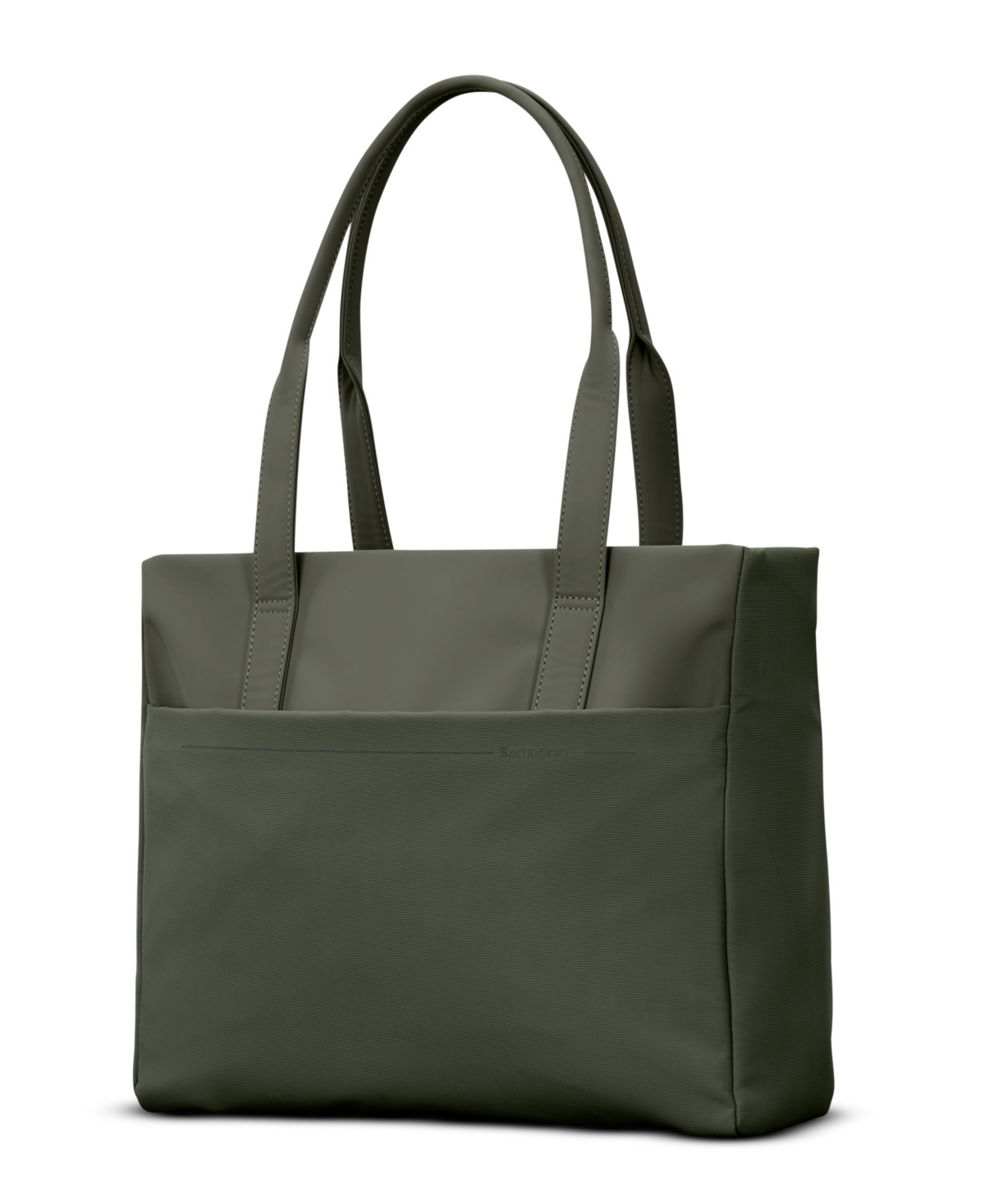 Click here for Samsonite Better Than Basic Tote prices