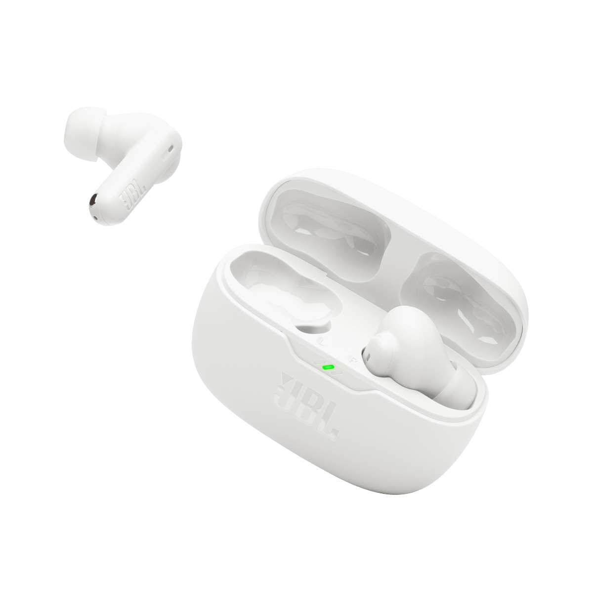 Click here for Jbl Vibe Beam 2 True Wireless Earbuds - White prices
