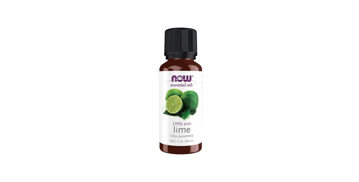 Click here for Now Foods Lime Oil  1 Oz prices