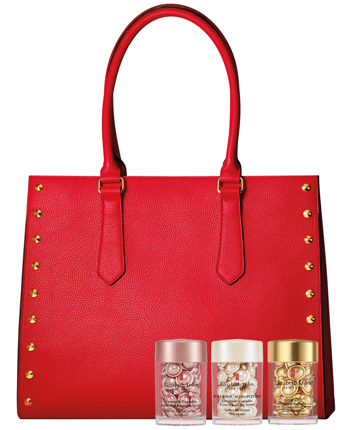 Click here for Elizabeth Arden 4-Pc. Nourish and Smooth Skincare... prices
