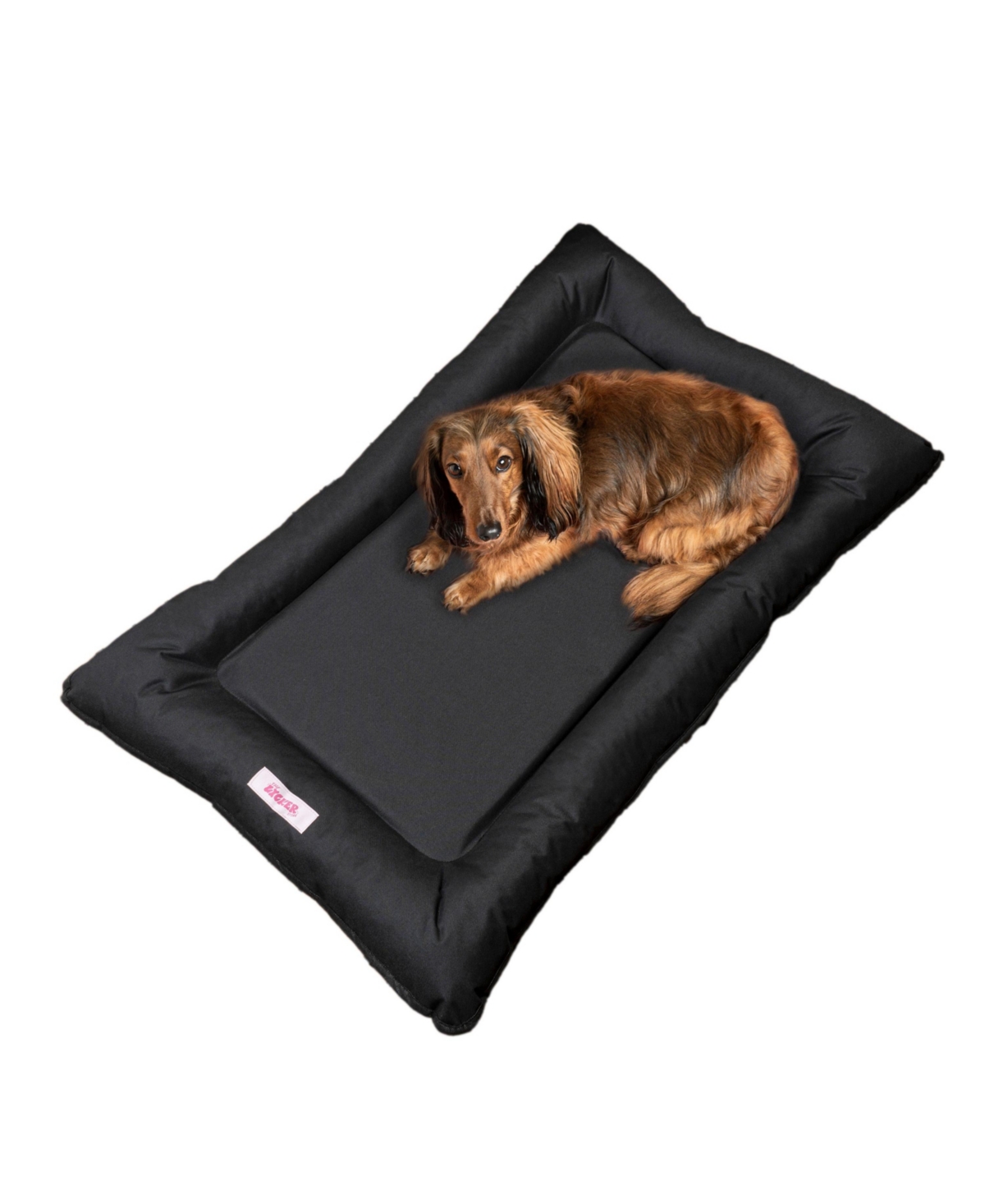 Click here for Archie Traditional Oxford Waterproof Indoor/Outdoo... prices