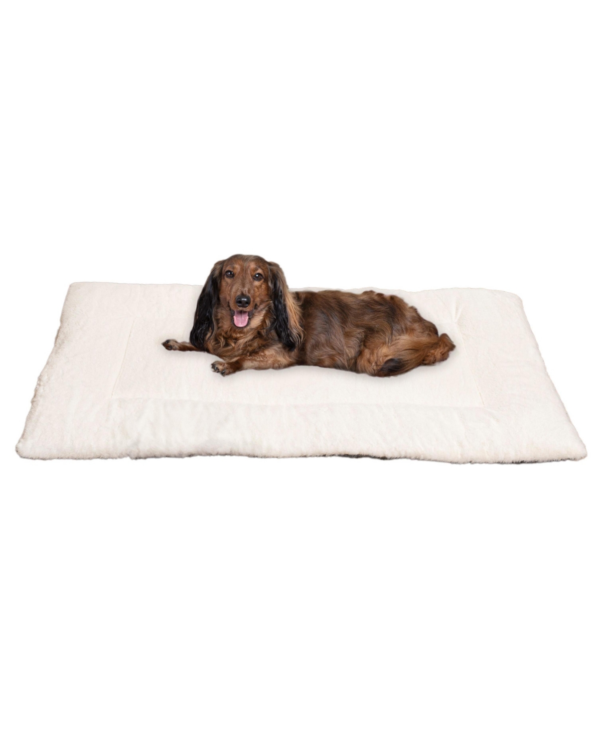 Click here for The Licker Store Flora Extra Large Classic Cottage... prices