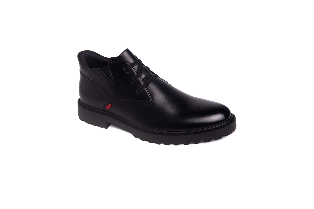 Click here for Marc Joseph New York Mens Clark Road Hands-Free Sl... prices