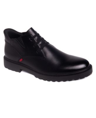 Marc Joseph New York Men's Clark Road Hands-Free Slip On