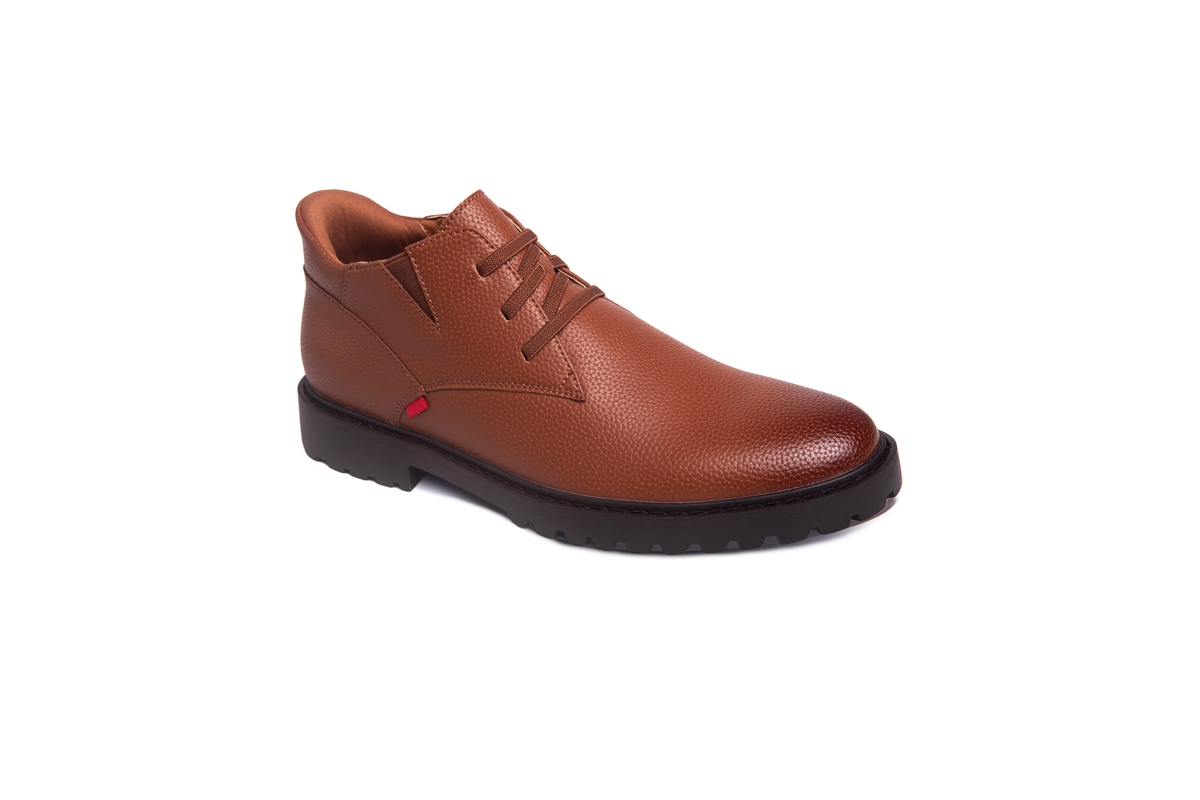 Click here for Marc Joseph New York Mens Clark Road Hands-Free Sl... prices