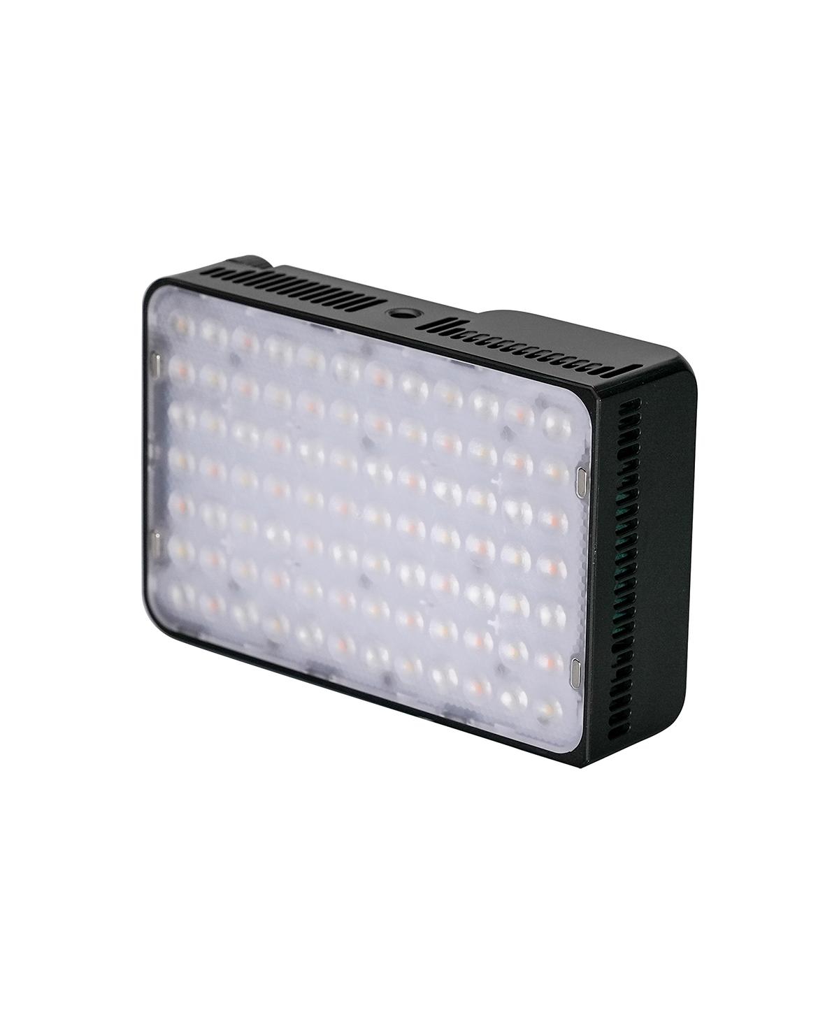 Click here for amaran Amaran Ace 25c - Charcoal prices