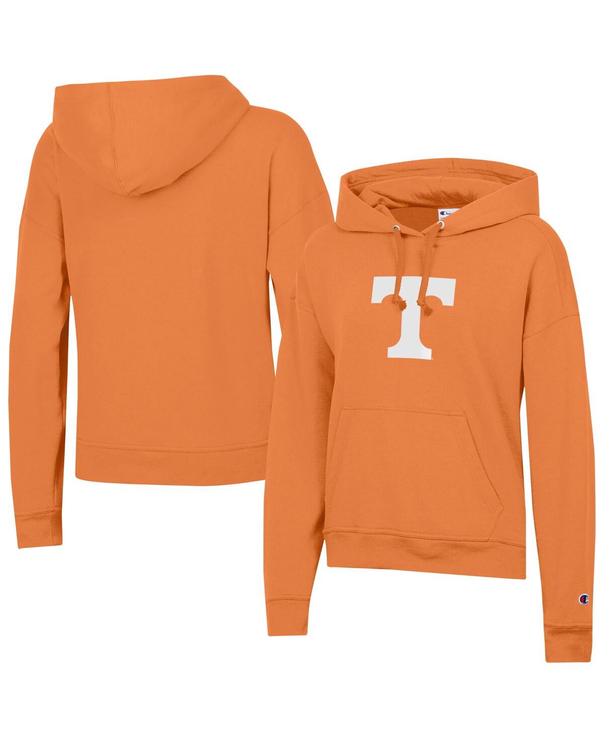 Click here for Champion Womens Tennessee Orange Tennessee Volunte... prices