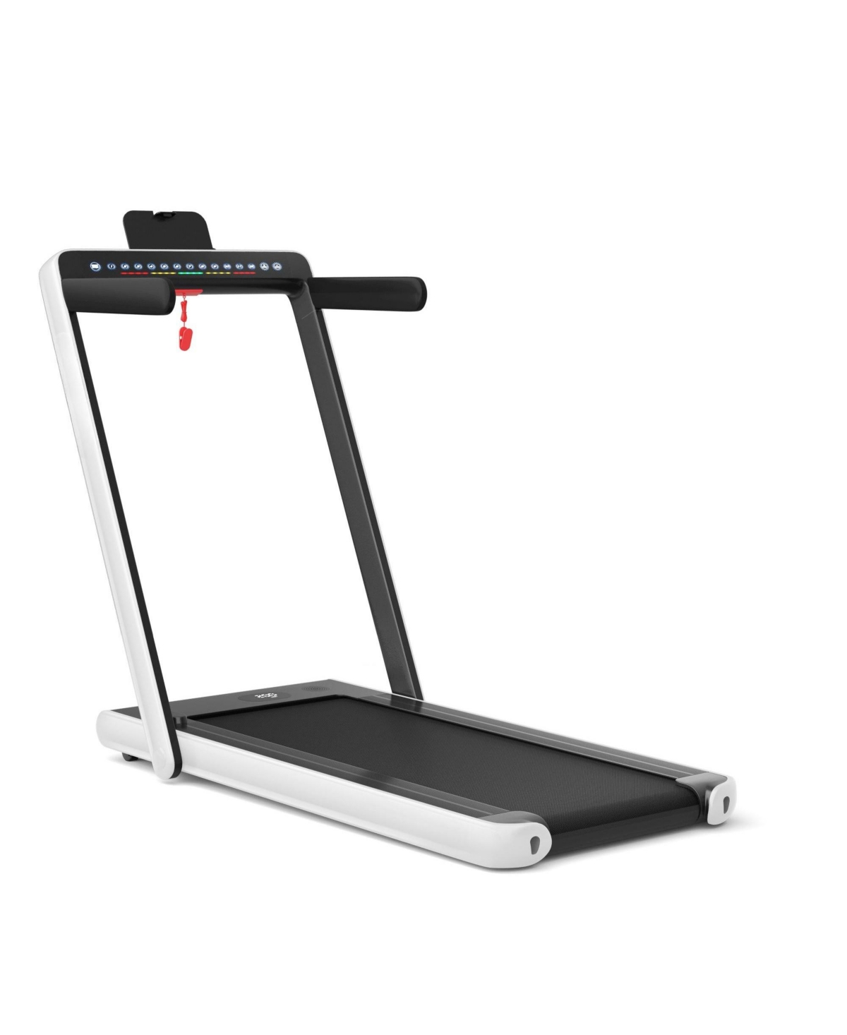 Click here for Hongge 2-in-1 Electric Motorized Health and Fitnes... prices