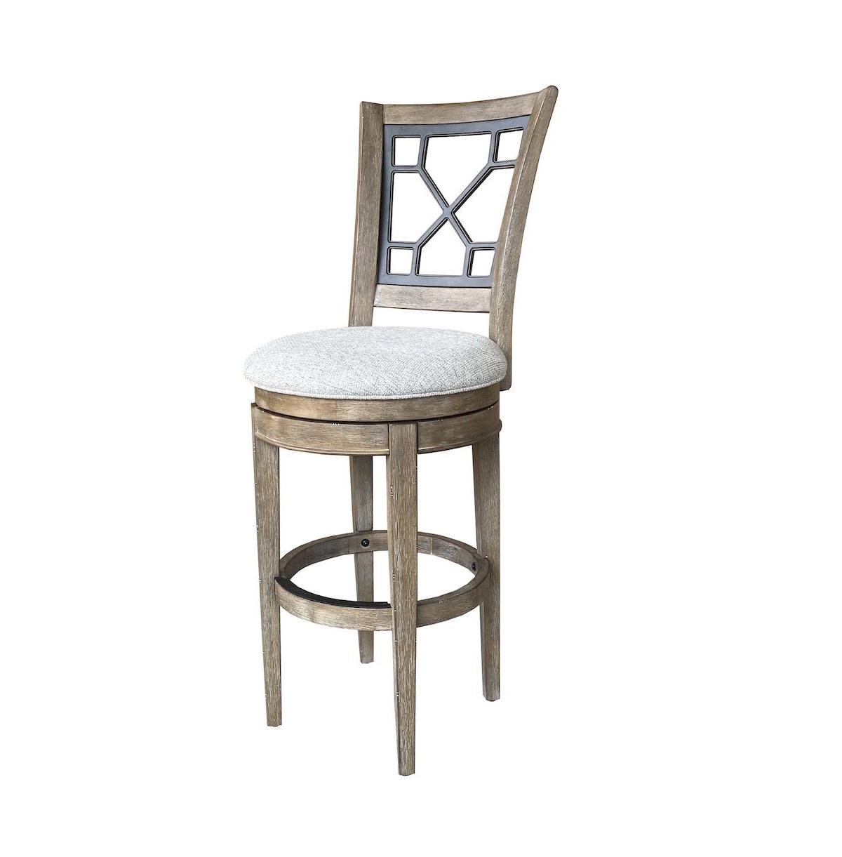 Click here for Parker House Furniture Parker House Sundance Dinin... prices