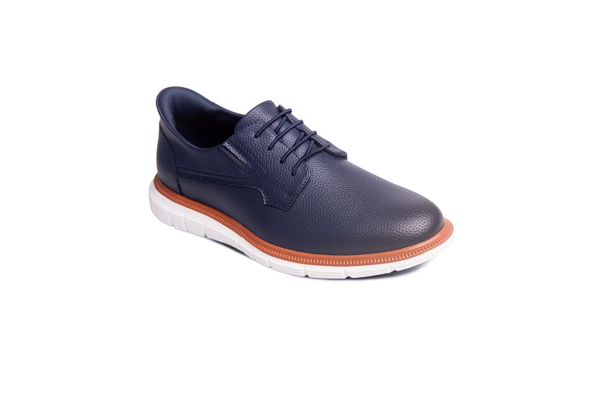 Click here for Marc Joseph New York Mens Cloud Street Hands-Free... prices