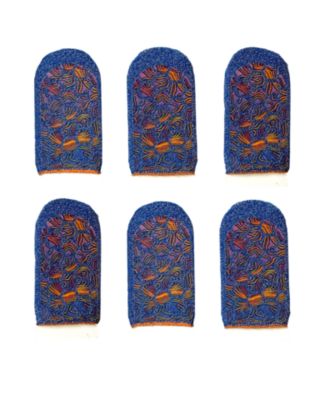 Mobile Gaming Corps 6 Pack Mobile Gaming Corps ClawSocks Phone Gaming ...