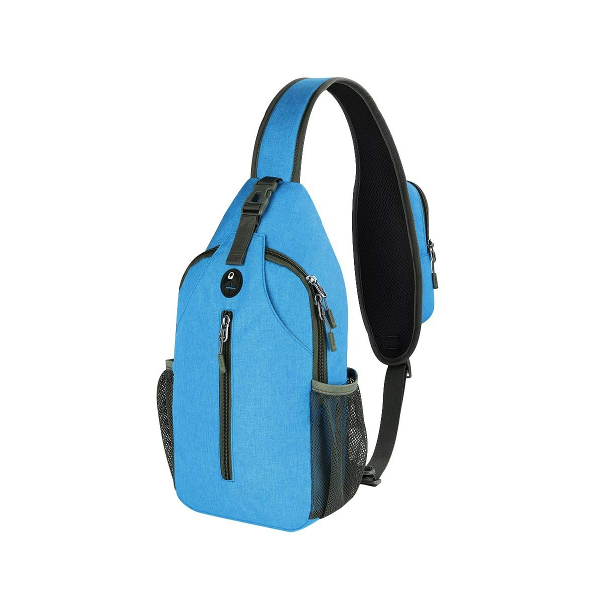 Click here for Swift Carry Sling prices