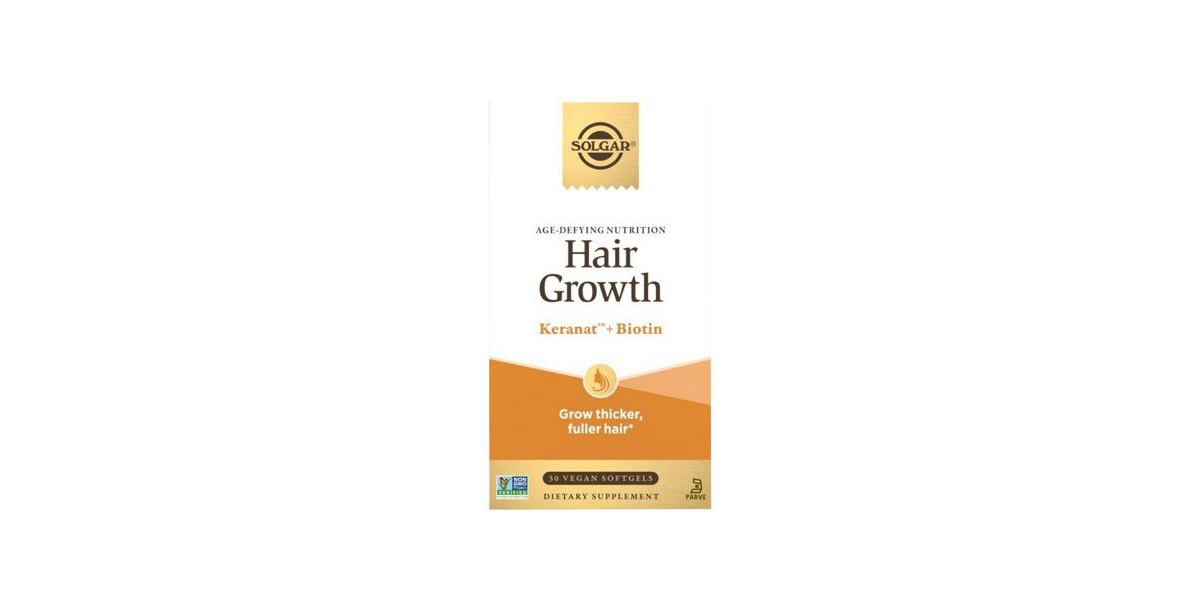 Click here for Solgar Age Defying Nutrition Hair Growth  30 Veg C... prices