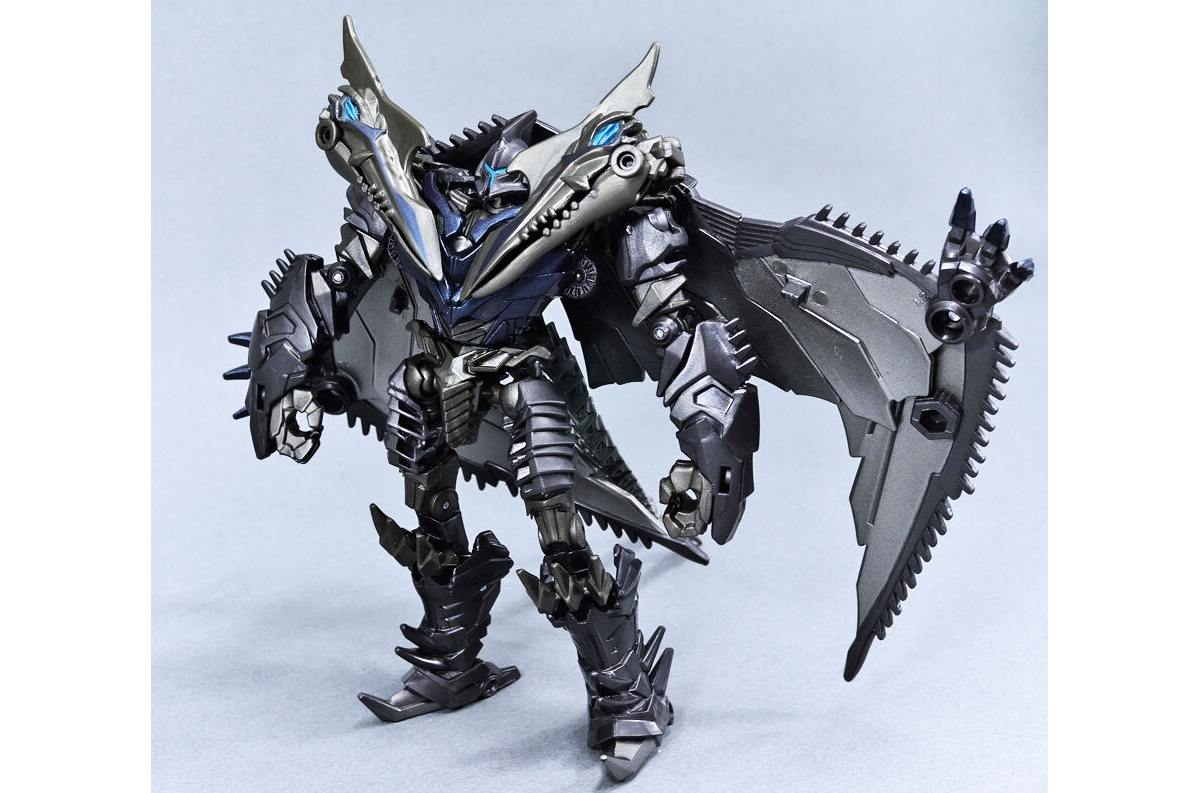 Click here for Transformers Black Knight Strafe | Transformers Ag... prices