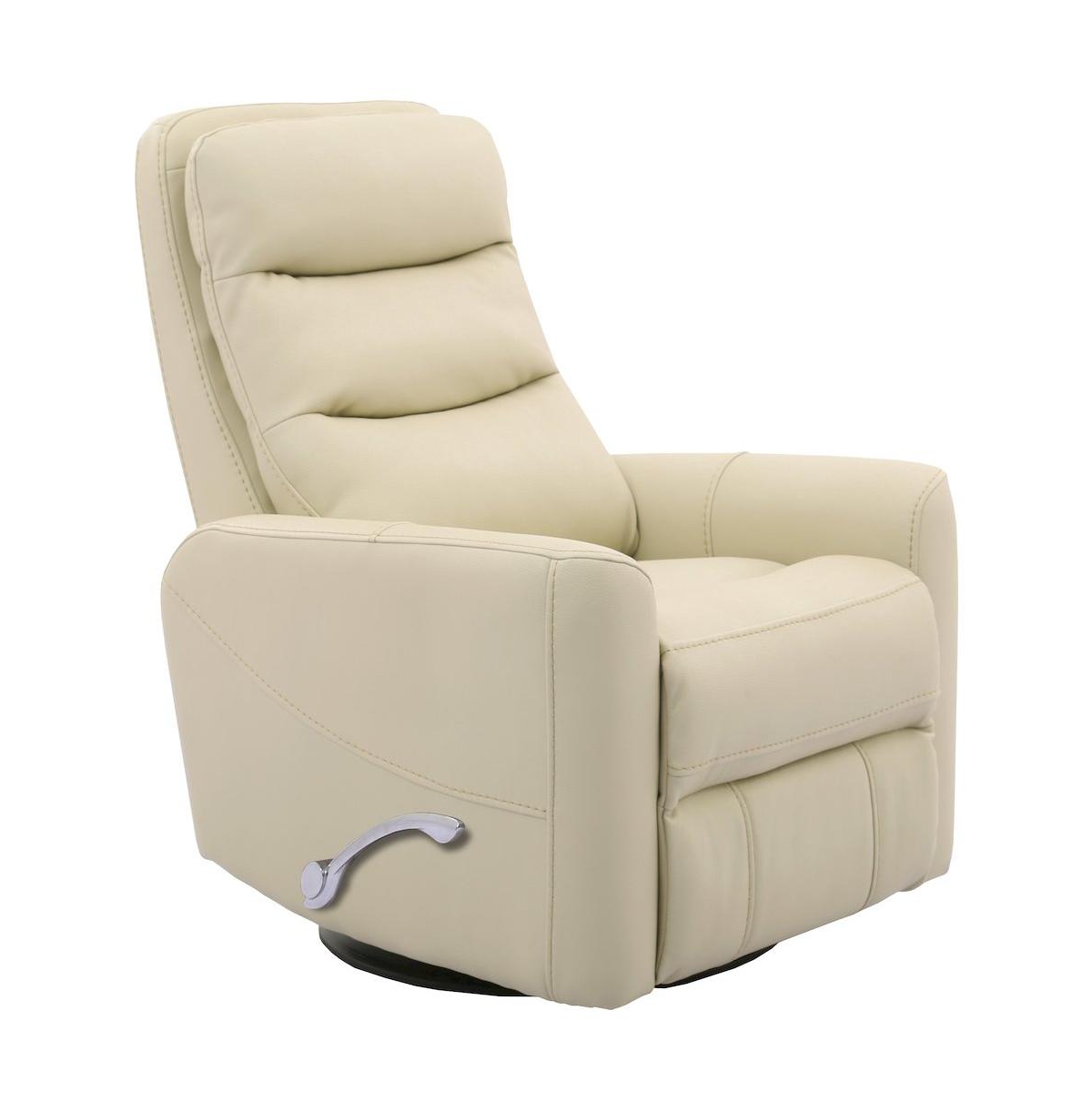 Click here for Parker Living Hercules - Oyster Swivel Glider Recl... prices
