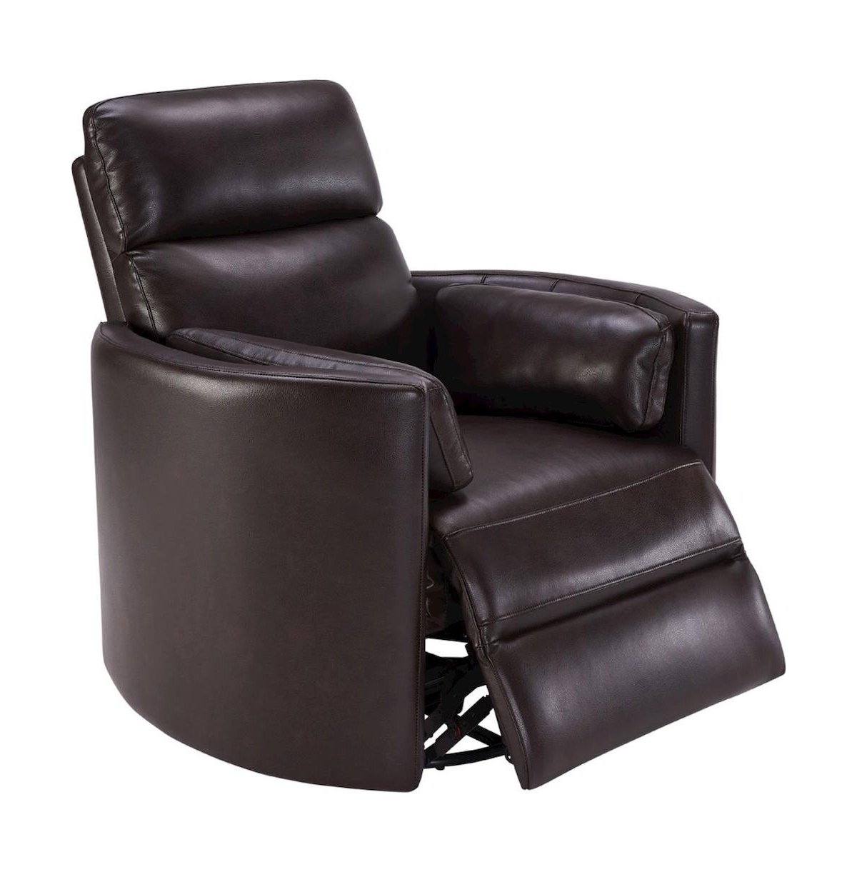 Click here for Parker Living Powered By Freemotion Cordless Power... prices