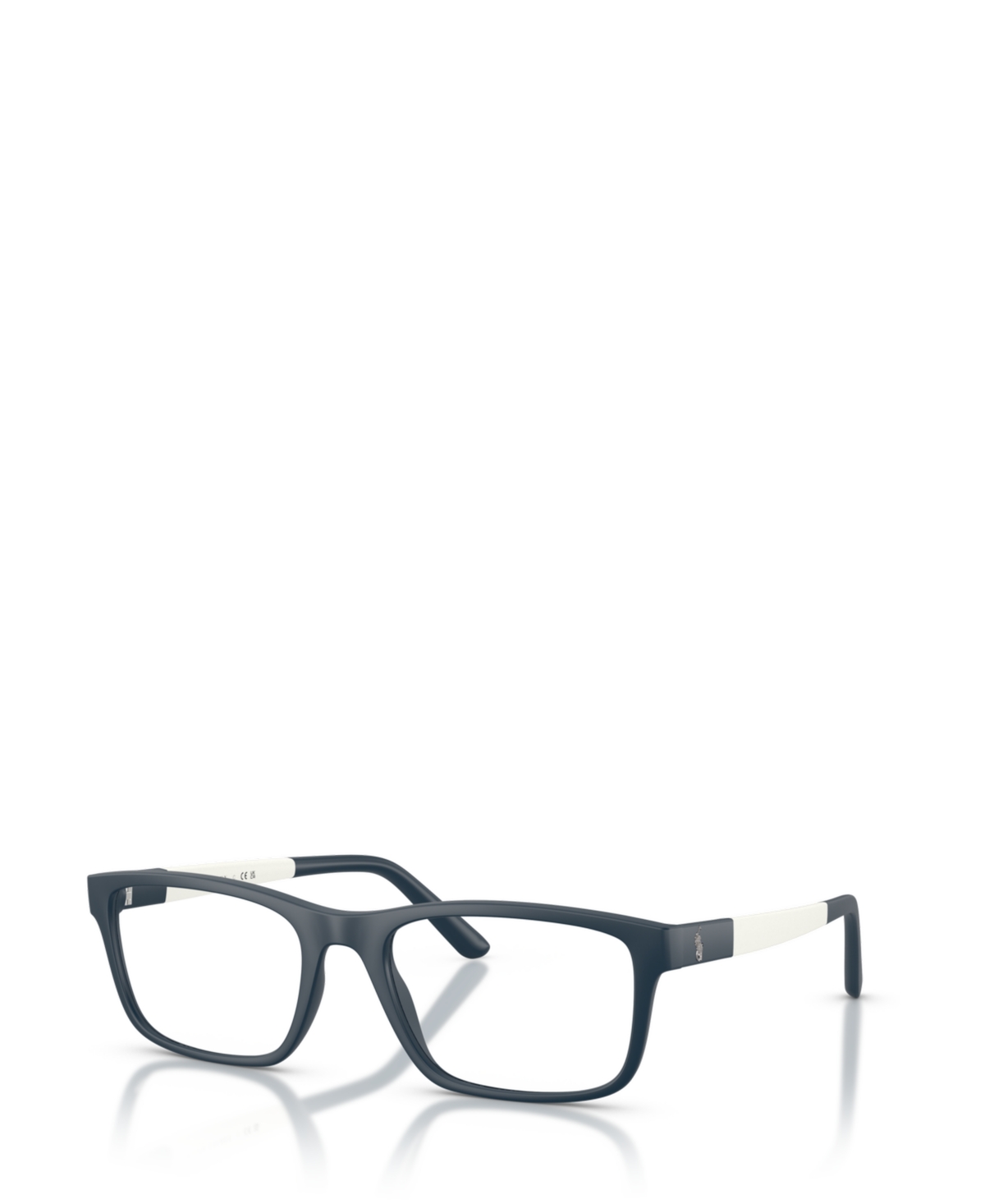 Click here for Polo Ralph Lauren Mens Square Eyeglasses  PH2212 -... prices
