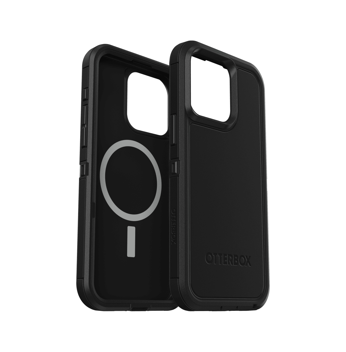 Click here for OtterBox Defender Pro Xt MagSafe Case for Apple iP... prices