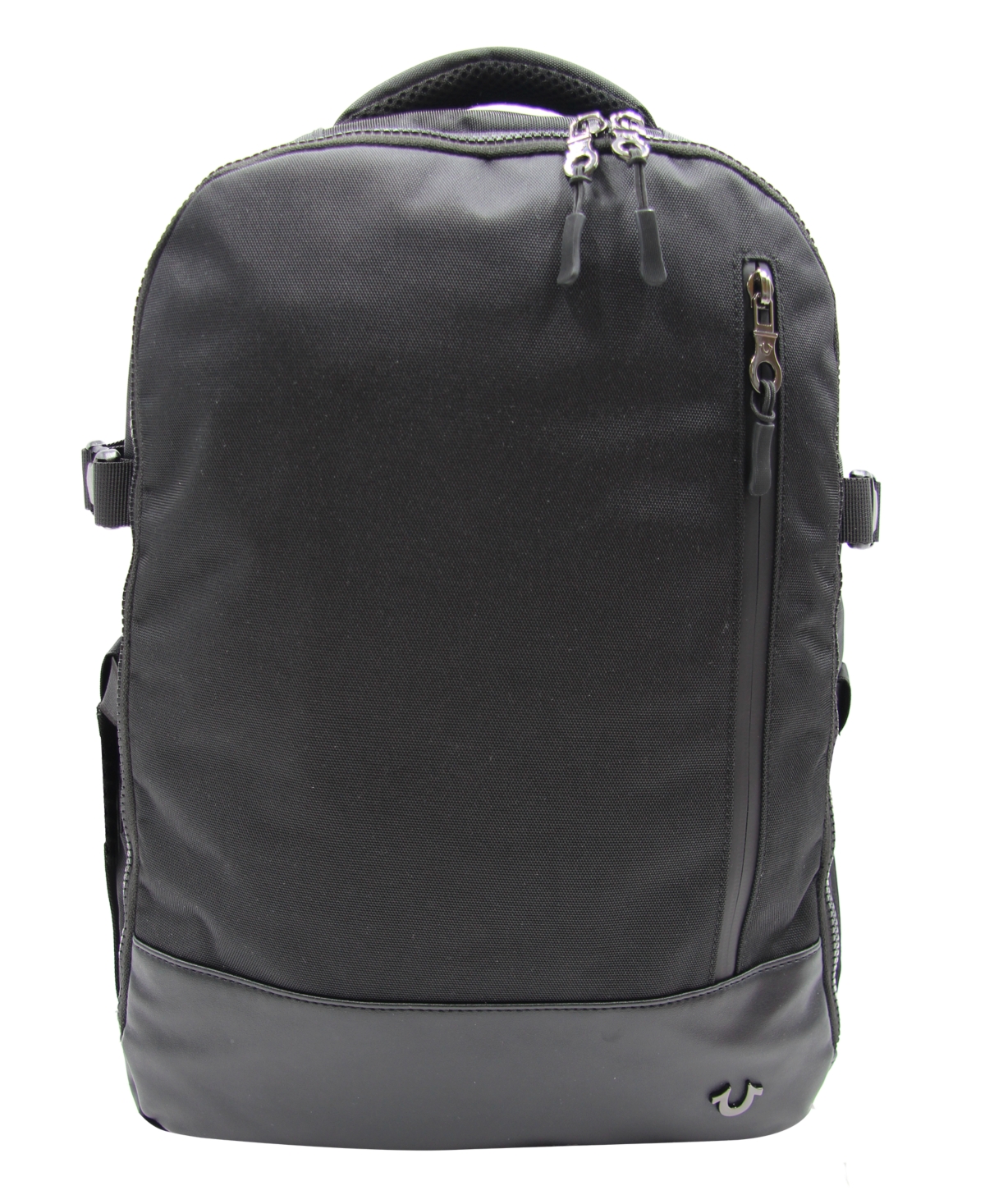 Click here for True Religion Dome Backpack - Black prices