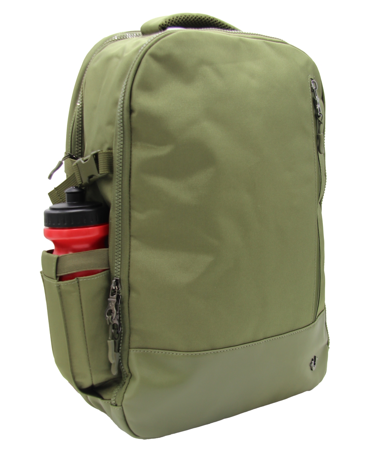 Click here for True Religion Dome Backpack - Olive prices