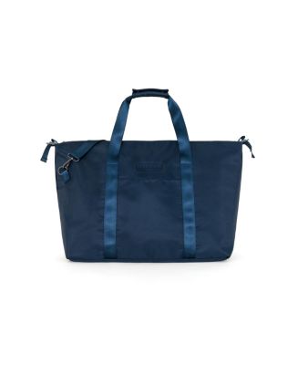 FREE Intuition duffle bag with any $130 purchase of the Aramis ...