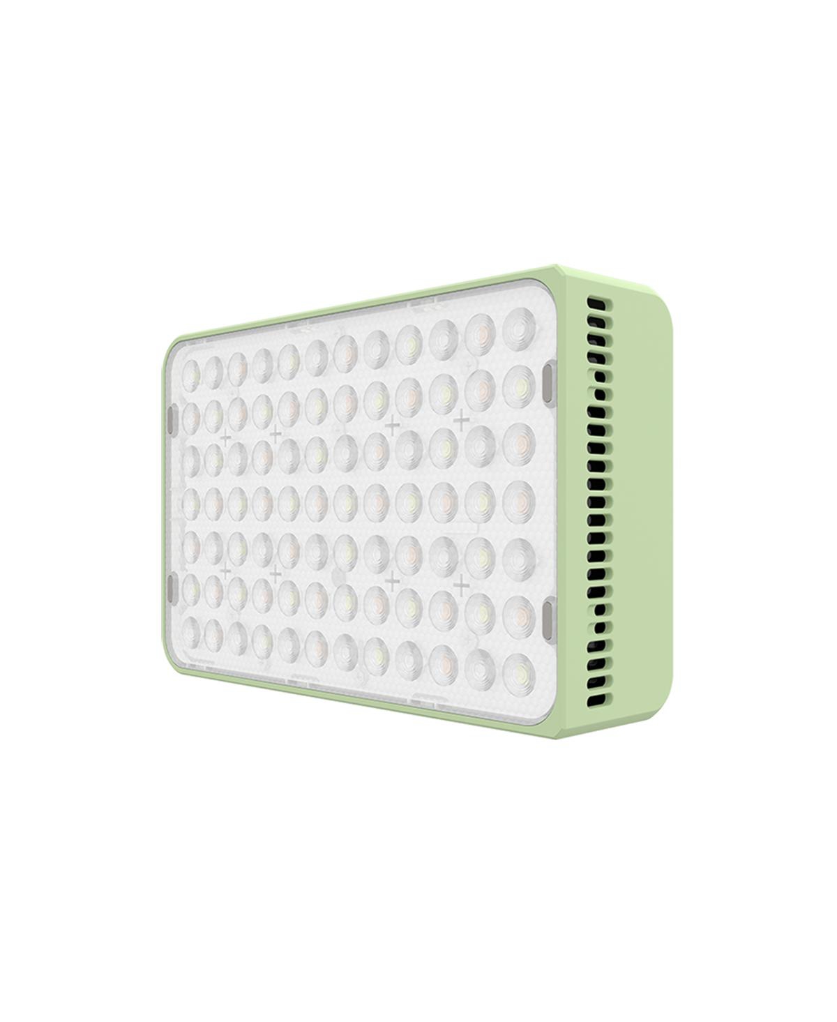 Click here for amaran Ace 25c powerful 25W Rgbww on-camera Led li... prices