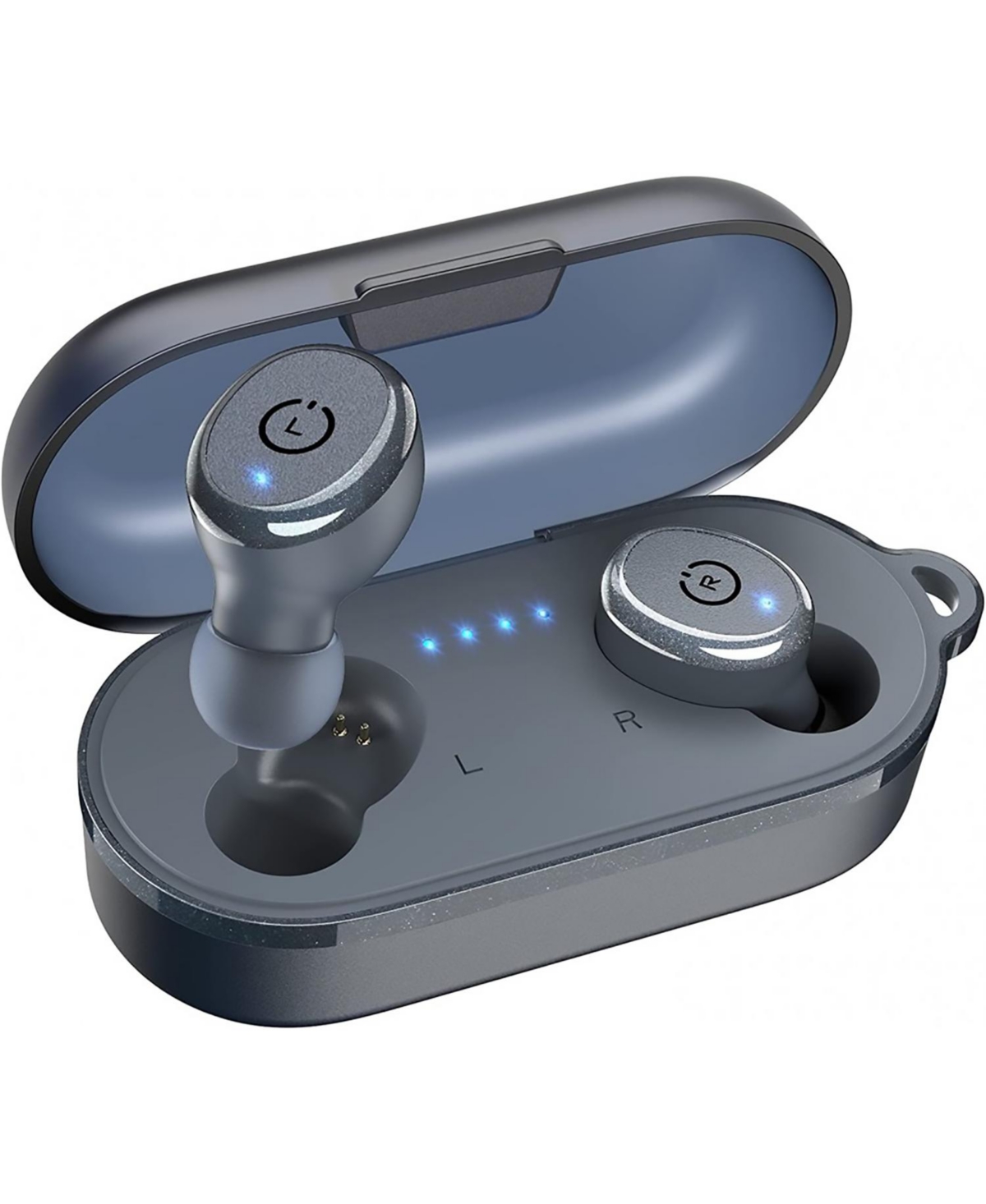 Click here for Tozo T10S Bluetooth Wireless Earbuds  Waterproof... prices