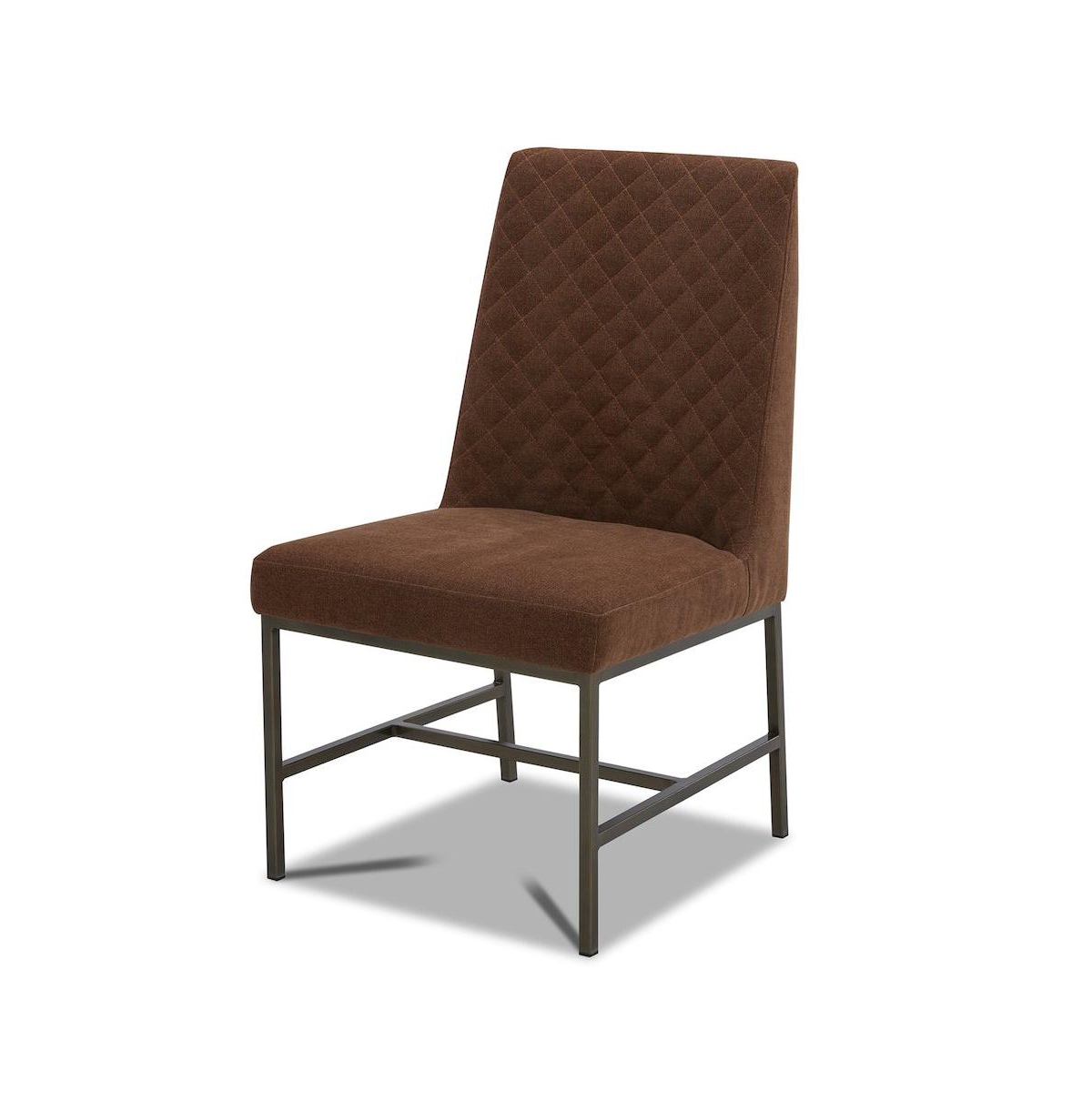 Click here for Parker House Furniture Parker House Diamond - Elis... prices