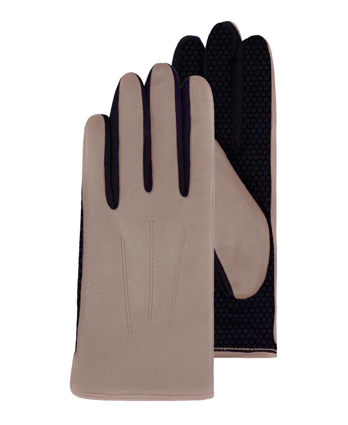 Click here for Kessler Mia Grip gloves made from premium lambskin... prices