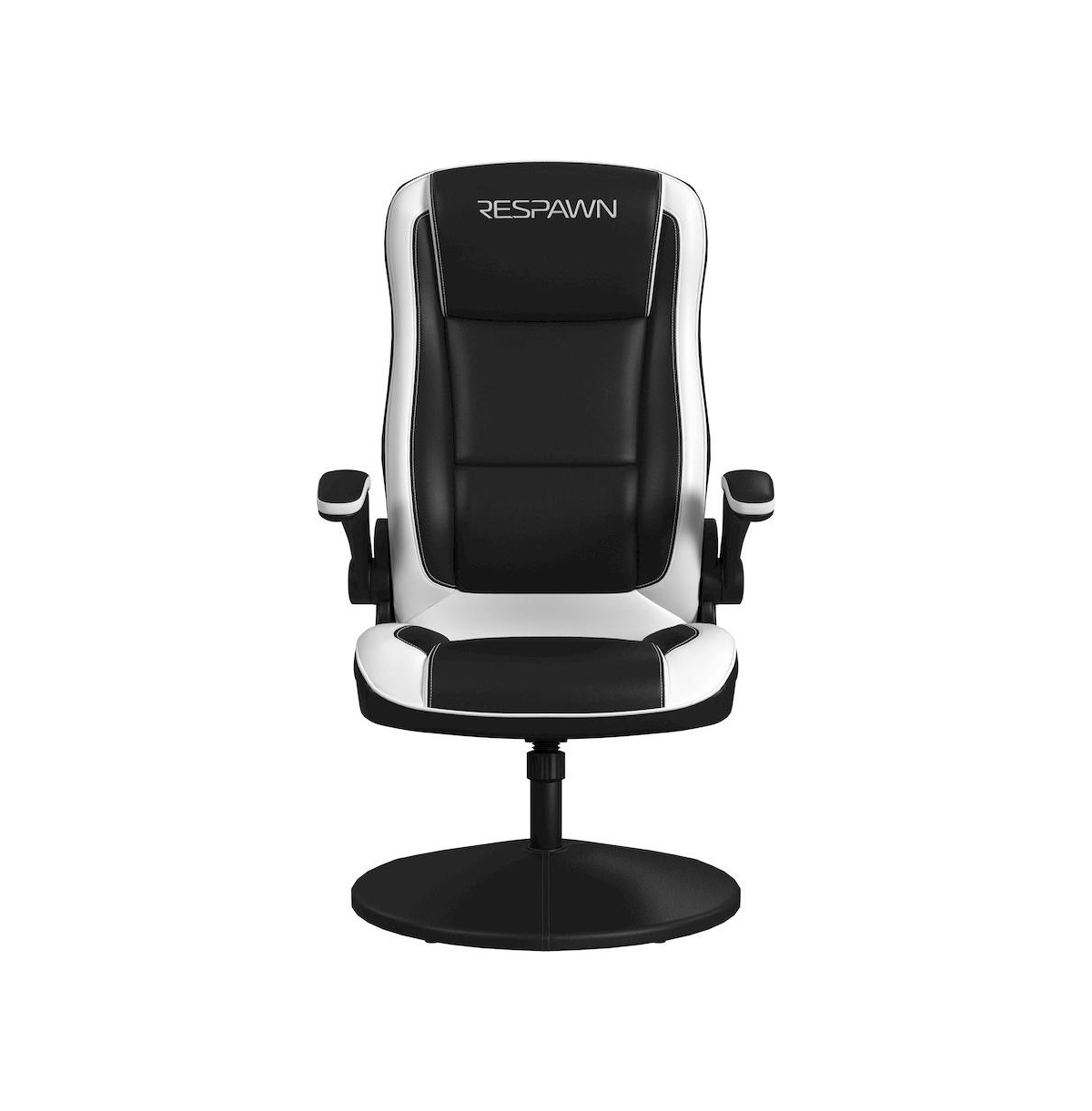 Click here for Respawn 800 Gaming Chair Floor  Swivel Rocker Gami... prices