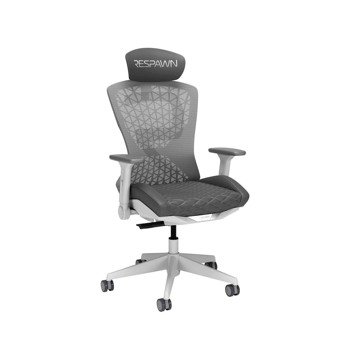 Click here for Respawn Office Gaming Chair - High Back  Cooling G... prices