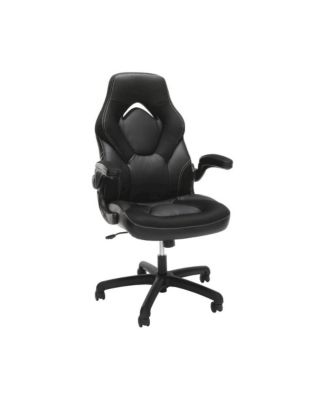 Respawn Office Chairs Adjustable Tilt Tension & Tilt Lock - Macy's