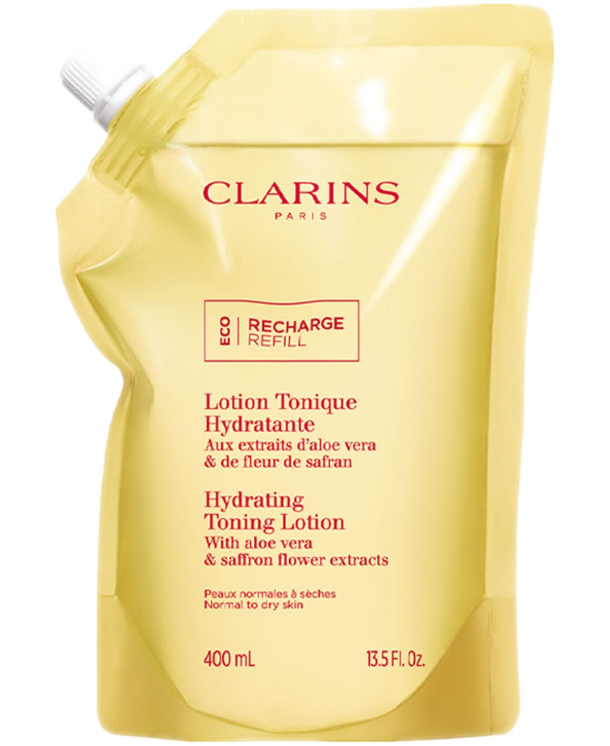 Click here for Clarins Limited-Edition Luxury-Size Hydrating Toni... prices